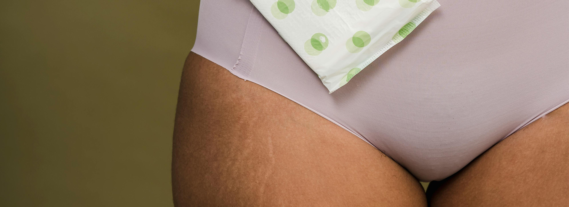 Post Menopausal Bleeding Maia Gynecology 1193