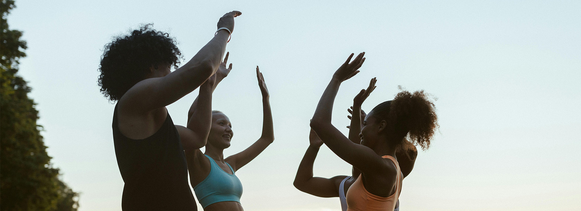 Treatment of Bartholin's Gland Cysts Downers Grove, Lombard, Naperville, IL